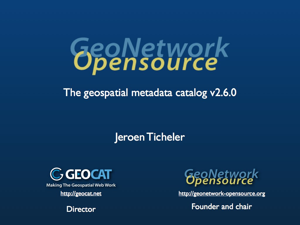 GeoNetwork opensource v2.001.jpg